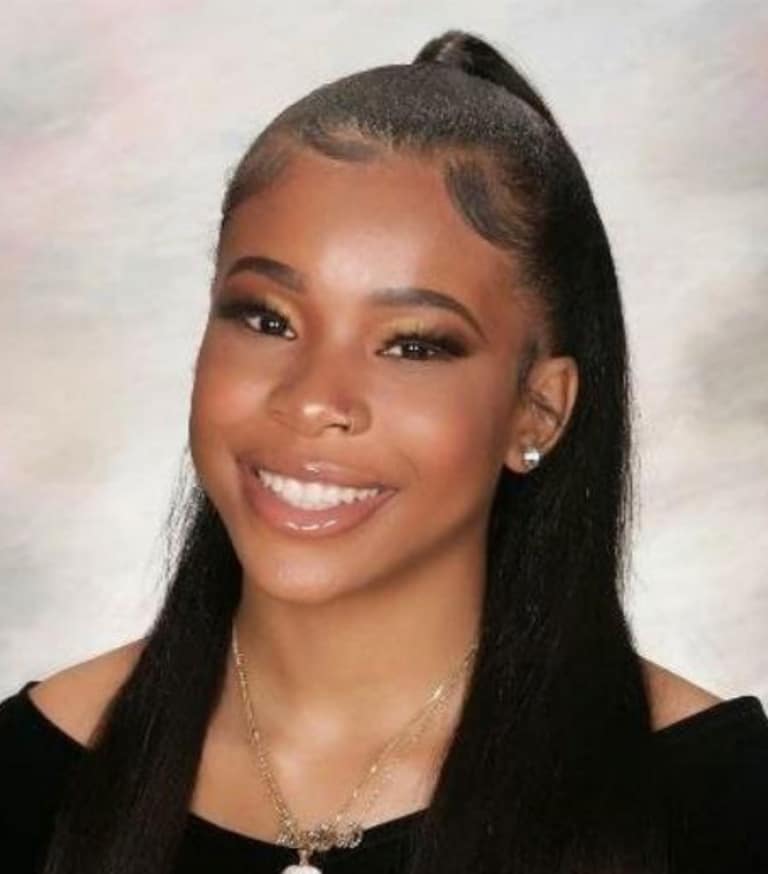 Pearl Scholars – The Pearl Foundation, Inc. | Long Beach, California