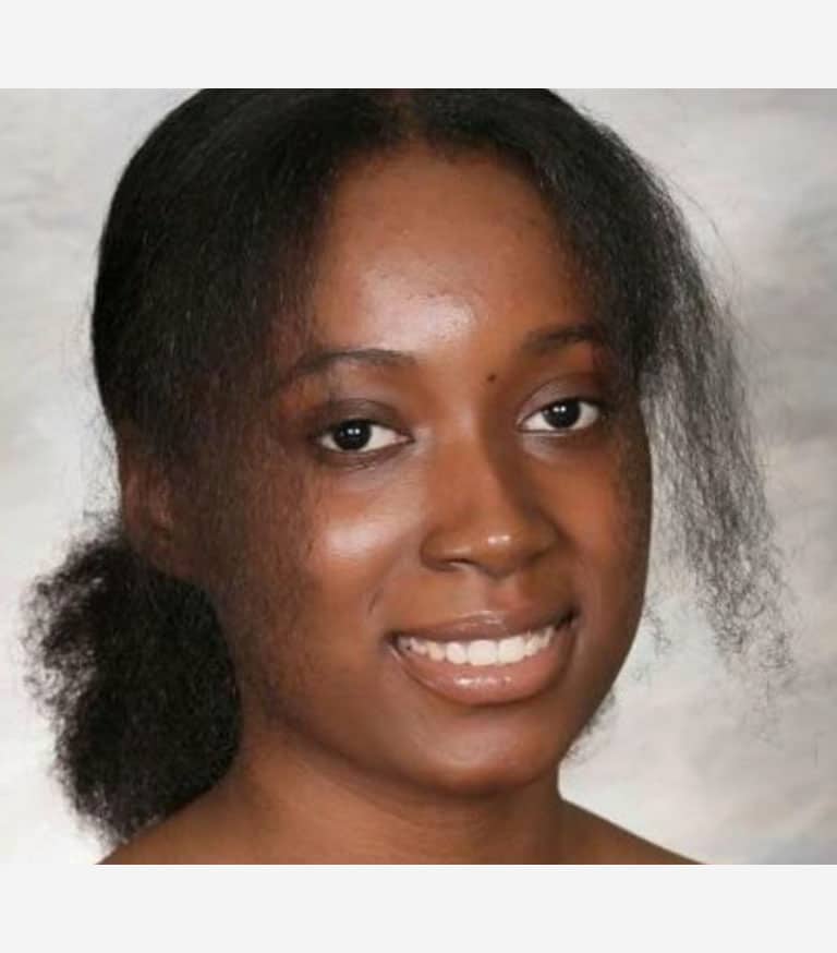 Scholarships – The Pearl Foundation, Inc. | Long Beach, California