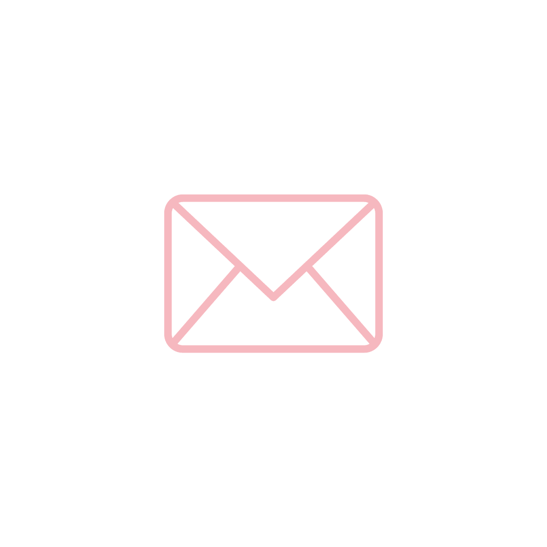 Donate – The Pearl Foundation, Inc. | Long Beach, California