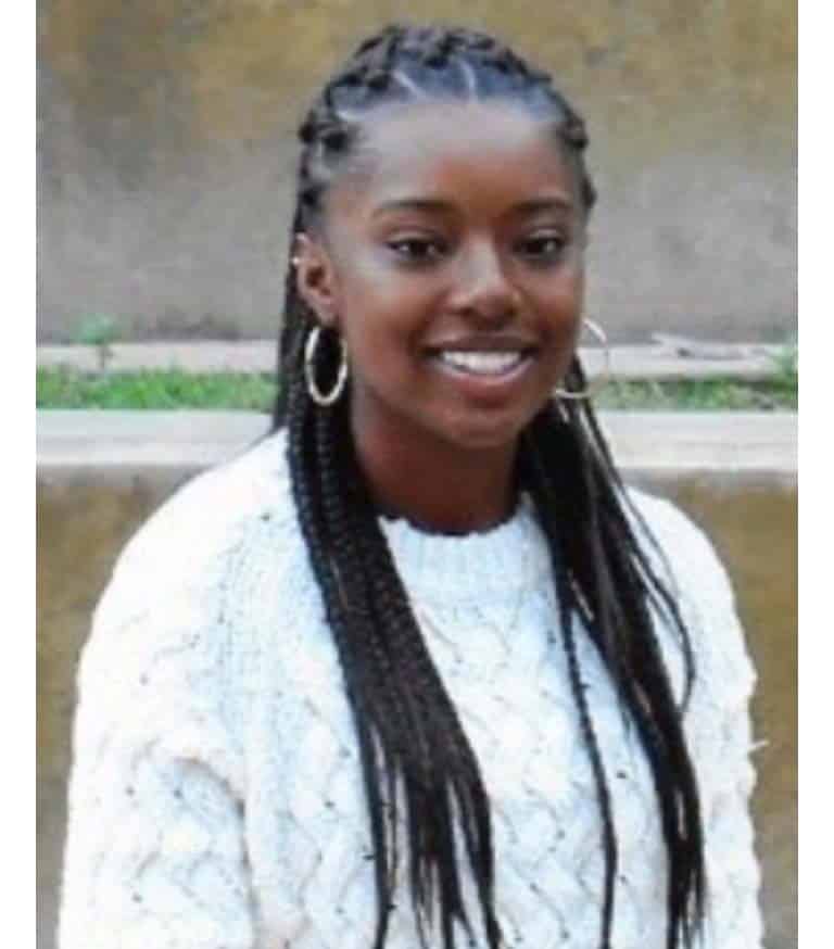 Scholarships – The Pearl Foundation, Inc. | Long Beach, California