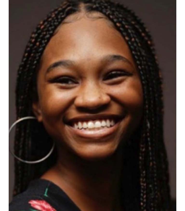 Pearl Scholars – The Pearl Foundation, Inc. | Long Beach, California